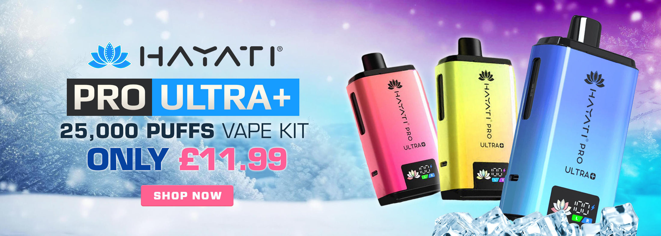 Eazy Vapes | Premium Vape Kits, Disposable Vapes & E-Liquids Shop UK